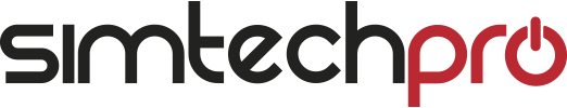 Simtechpro - The Simulation Company - Simuladores a medida, simuladores ...